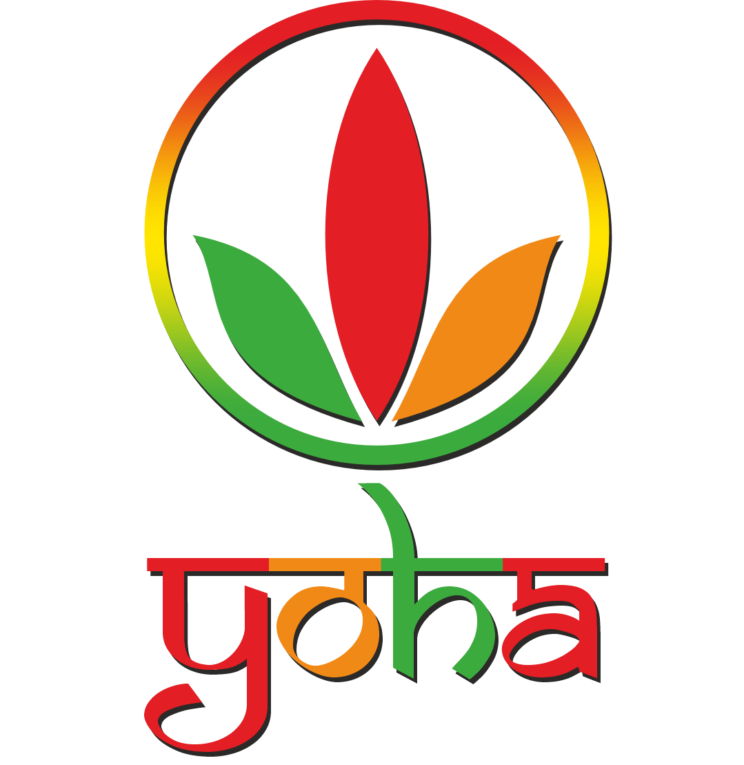 Yoha Food & Drugs – Distributors of Health Care Products